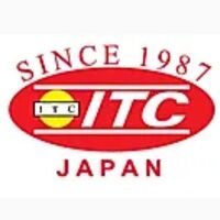 Water System Best Price Here | OneStockHome