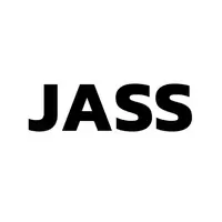 อุปกรณ์กระเบื้องปูพื้น JASS ราคาถูก | OneStockHome