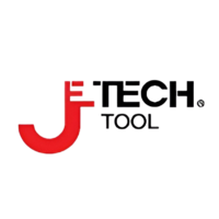 JE TECH | OneStockHome