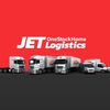 JET LOGISTICS | OneStockHome