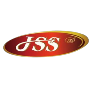 JSS | OneStockHome