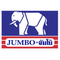 ถังเก็บน้ำสแตนเลส 3000 ลิตร JUMBO ราคาถูก | OneStockHome