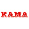 KAMA | OneStockHome
