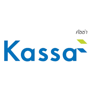 Vara Kassa Logo Ascara Kassenbuch Haupt Und Nebenkassen Spielend