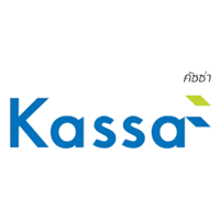 ก๊อกผสมอ่างล้างหน้า Kassa ราคาถูก | OneStockHome