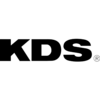 KDS | OneStockHome