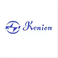 KENION | OneStockHome