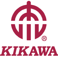 Water System Best Price Here | OneStockHome