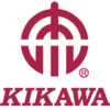 ปั๊มน้ำอัตโนมัติ แรงดันคงที่ KIKAWA ราคาถูก | OneStockHome