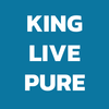 อุปกรณ์ห้องครัว King Live Pure ราคาถูก | OneStockHome