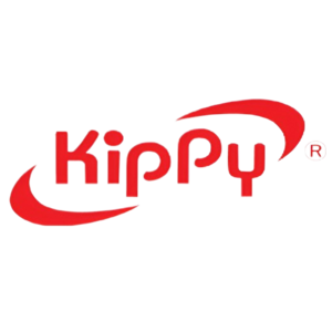 KIPPY | OneStockHome