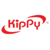 KIPPY | OneStockHome