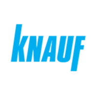 Knauf คนอฟ | OneStockHome