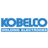 ลวดเชื่อม Kobe KOBELCO | OneStockHome
