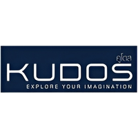 สุขภัณฑ์ ชักโครก โถส้วม ราคาถูก | OneStockHome