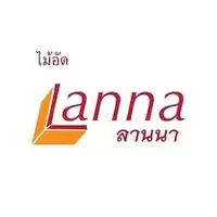 ไม้อัดสำหรับตกแต่ง Lanna ราคาถูก | OneStockHome