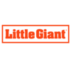 LITTLE GIANT | OneStockHome