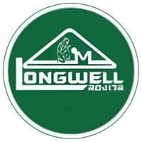 ลวดเชื่อม ราคาโรงงาน | OneStockHome