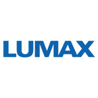 โคมตะแกรงติดลอย LUMAX ราคาถูก | OneStockHome