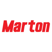 Water System Best Price Here | OneStockHome