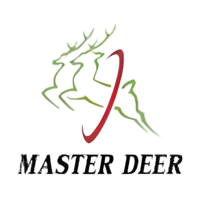 แผ่นเจียร ใบเจียร์ MASTER DEER ราคาถูก | OneStockHome