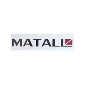MATALL | OneStockHome