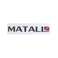 MATALL | OneStockHome