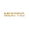 MIXPRO | OneStockHome