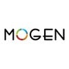 MOGEN สุขภัณฑ์ | OneStockHome