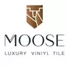 MOOSE | OneStockHome