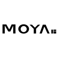 สายฉีดชำระ ชุดสายฉีดชำระ สายฉีดชักโครก ราคาโรงงาน | OneStockHome