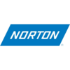 NORTON | OneStockHome