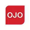 เคมีภัณฑ์ก่อสร้าง ราคาโรงงาน | OneStockHome
