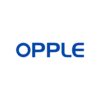 หลอดไฟ LED ราคาโรงงาน | OneStockHome