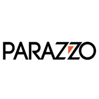 Parazzo | OneStockHome