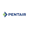 PENTAIR | OneStockHome