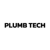 PLUMB TECH | OneStockHome
