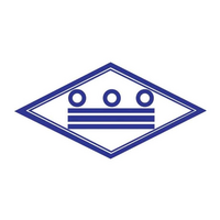 PVC Water Pipes Best Price Here | OneStockHome