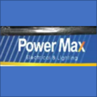 ท่อร้อยสายไฟสีขาว ท่อ PVC สีขาว POWER MAX ราคาถูก | OneStockHome