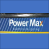 หน้ากากปลั๊กไฟ หน้ากากสวิตช์ไฟ POWER MAX ราคาถูก | OneStockHome