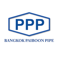 Water System Best Price Here | OneStockHome