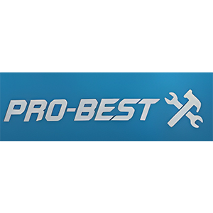 PRO-BEST | OneStockHome