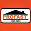 เมทัลชีท หนา 0.25 มม. Profast โปรฟาส์ท ราคาถูก | OneStockHome