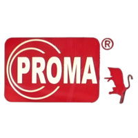 ประแจ PROMA ราคาถูก | OneStockHome