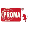 PROMA | OneStockHome