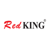Red King เรดคิงส์ | OneStockHome