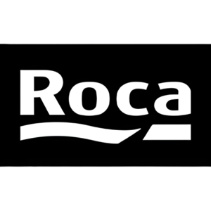 Roca | OneStockHome