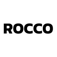 กระเบื้องปูพื้น 30x30 ซม. (12x12 นิ้ว) ROCCO ร็อกโก้ | OneStockHome