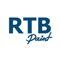 สีรองพื้นปูนเก่า RTB อาร์ทีบี ราคาถูก | OneStockHome