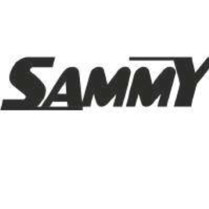 SAMMY | OneStockHome